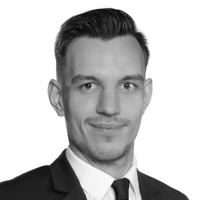 Global Team – Flexstone