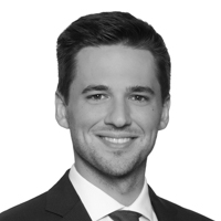 Global Team – Flexstone
