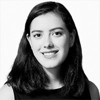 Global Team – Flexstone